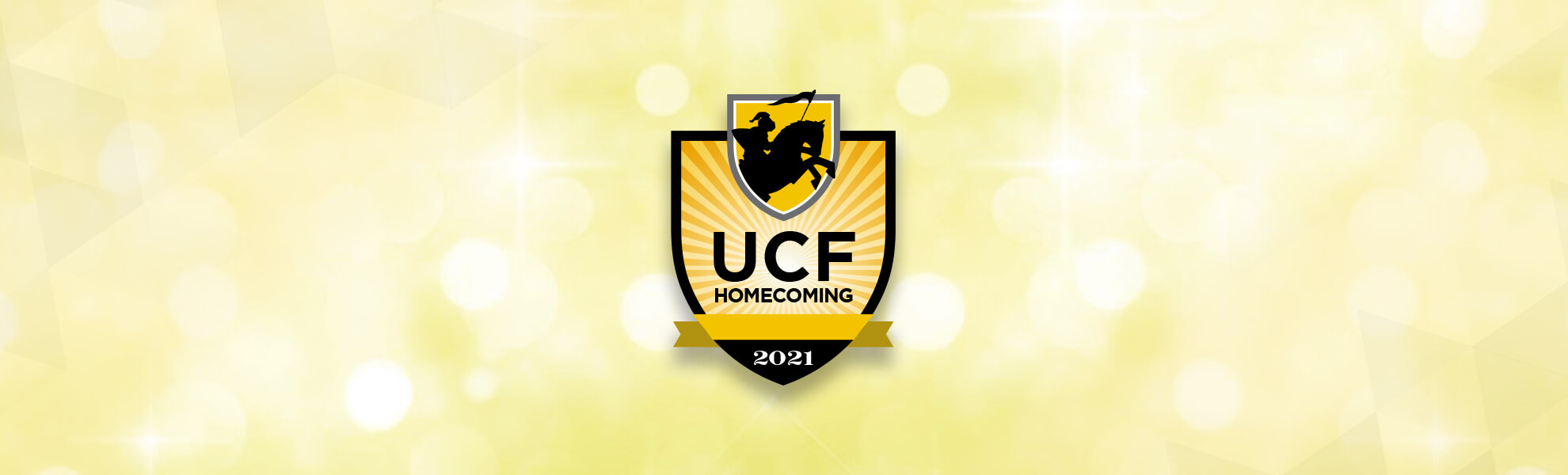 University of Central Florida Foundation