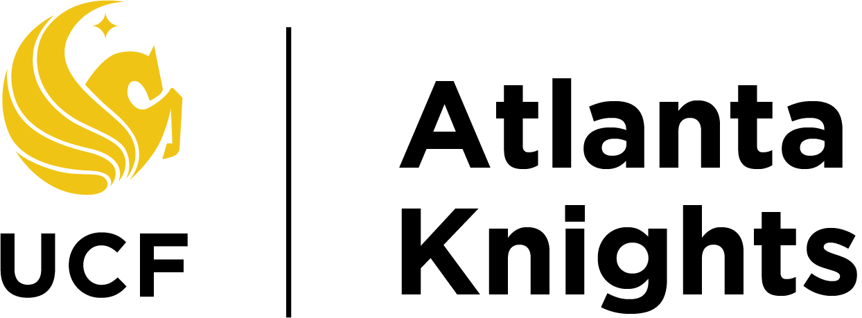 University of Central Florida Foundation