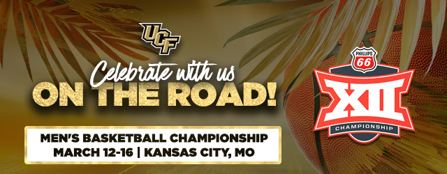 University of Central Florida Foundation