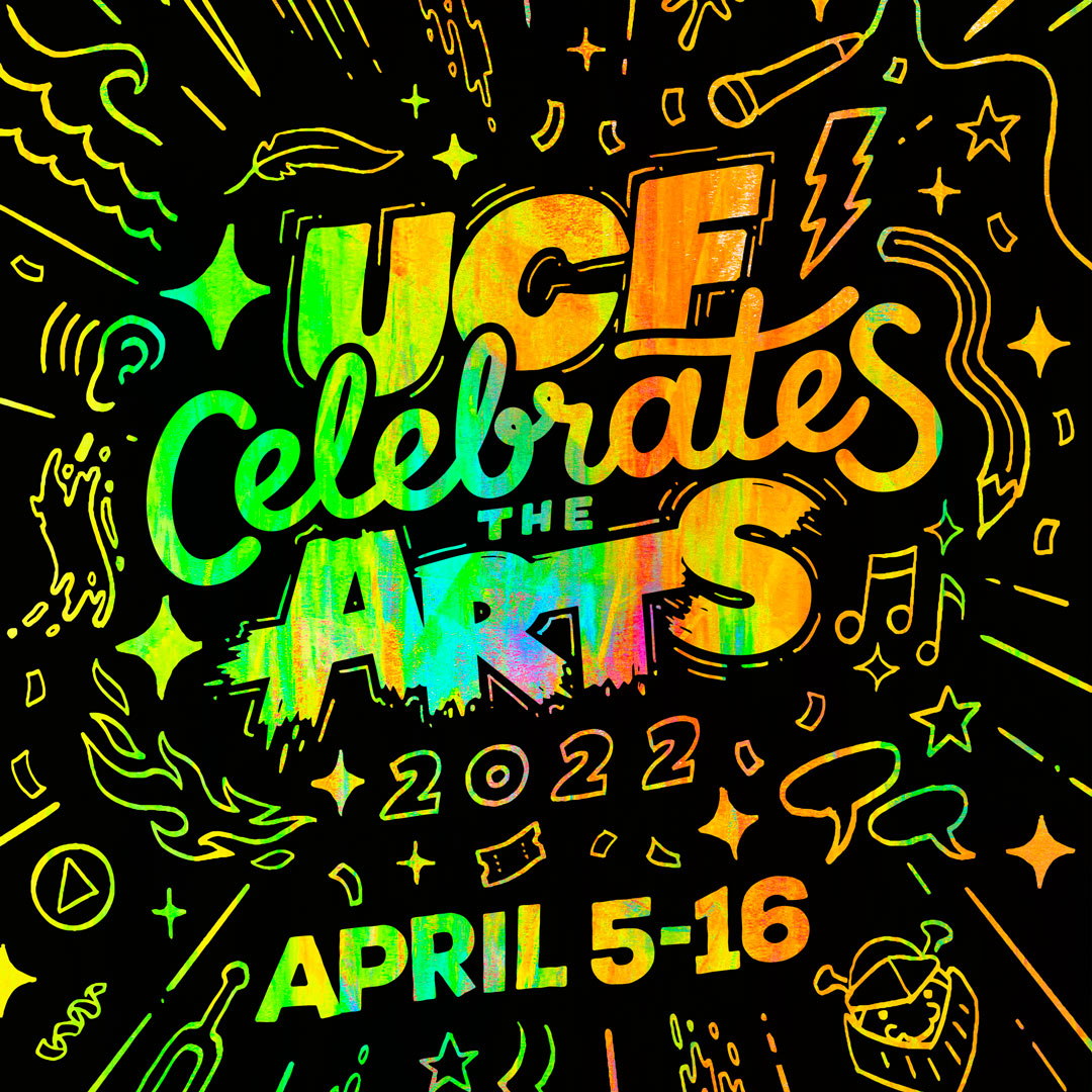 University of Central Florida Foundation