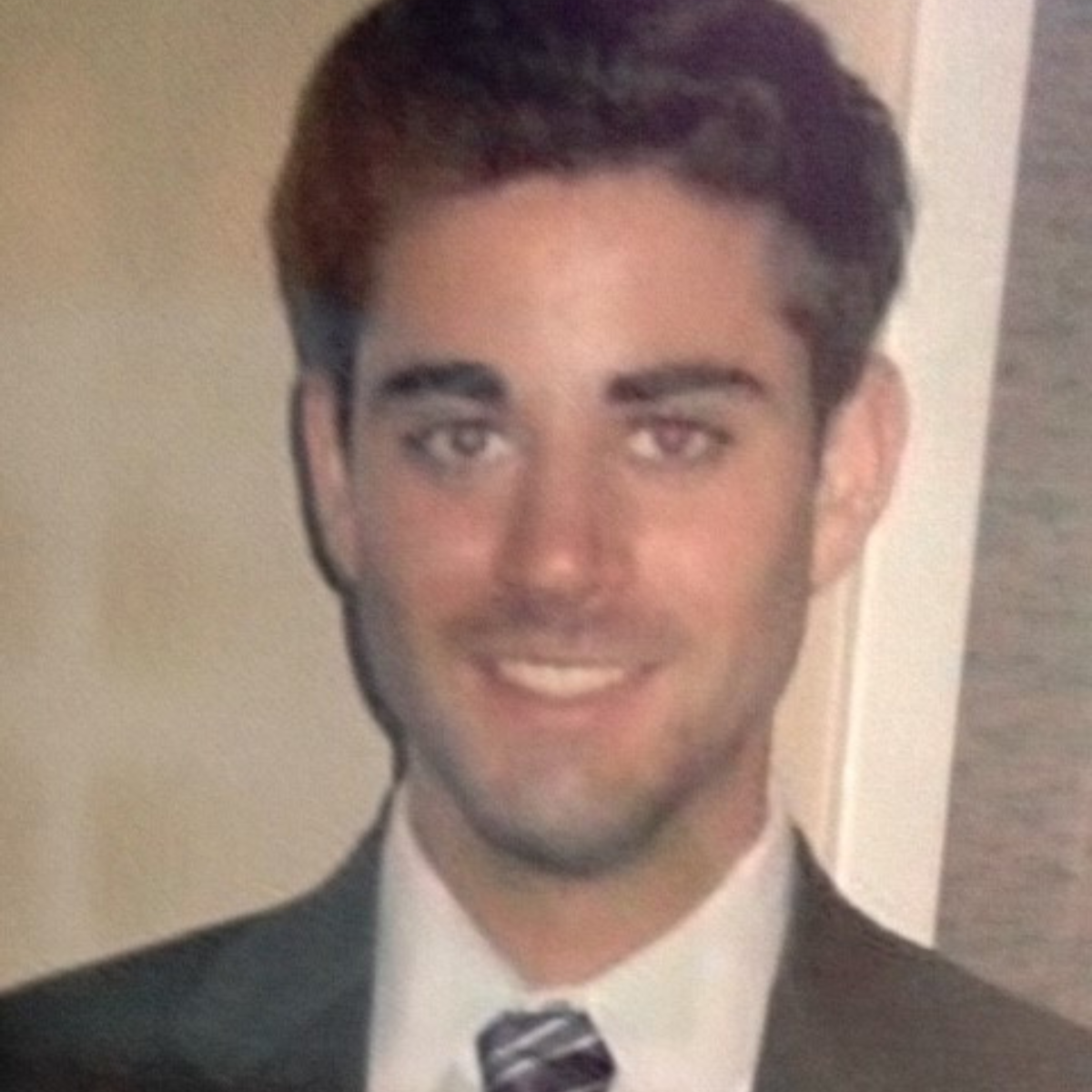 University of Central Florida Foundation