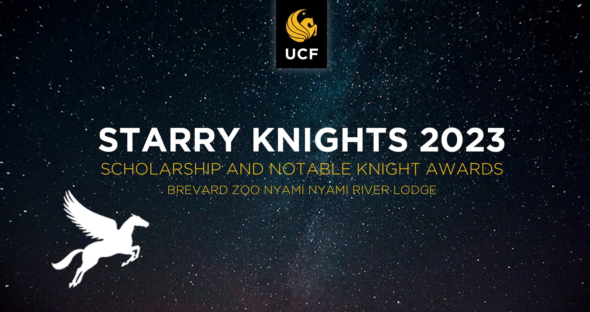 University of Central Florida Foundation