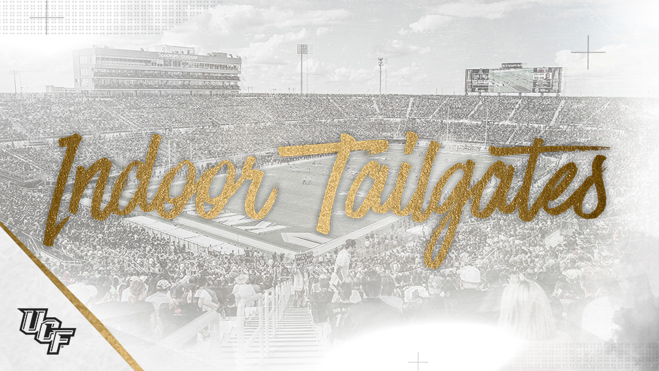 University of Central Florida Foundation