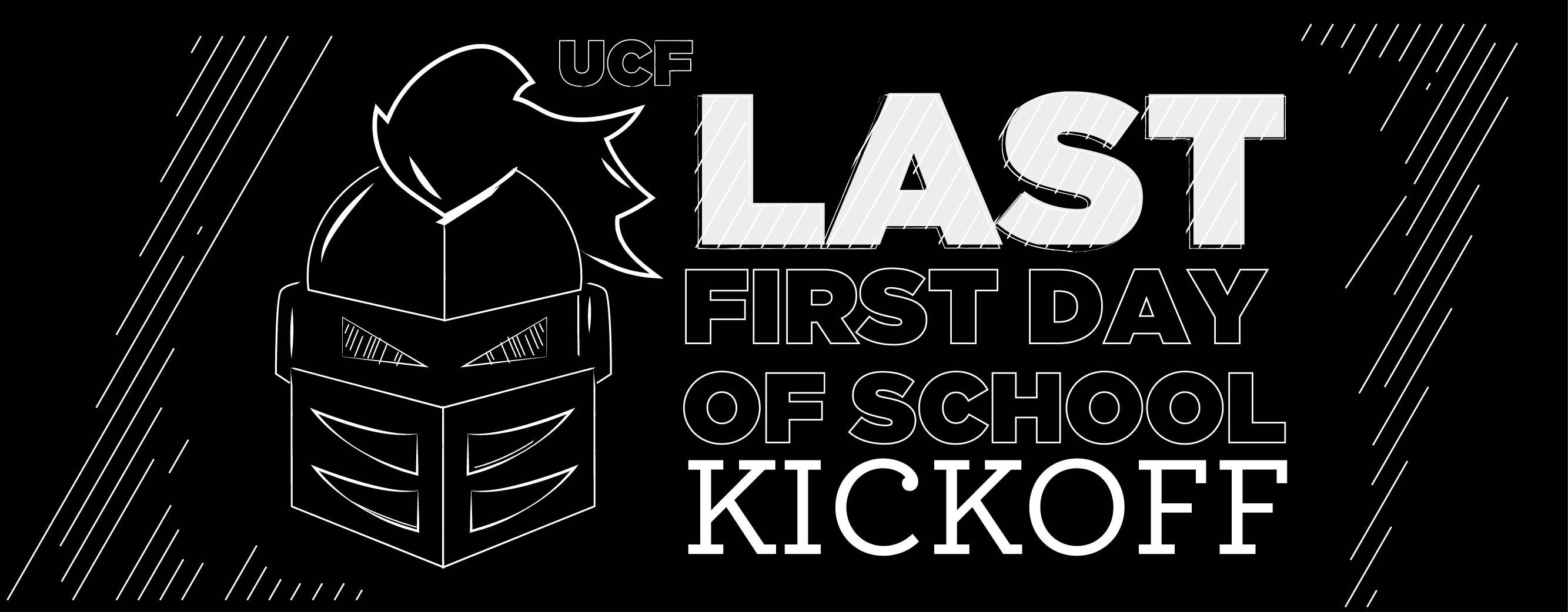 University of Central Florida Foundation