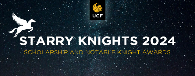 University of Central Florida Foundation