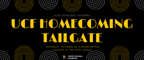 University of Central Florida Foundation