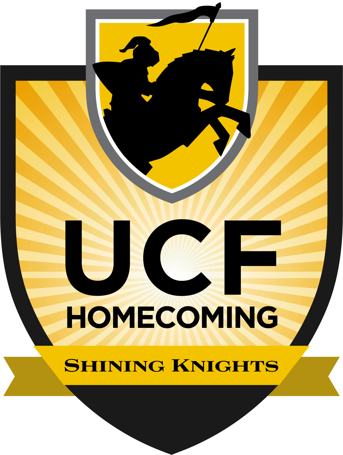 University of Central Florida Foundation