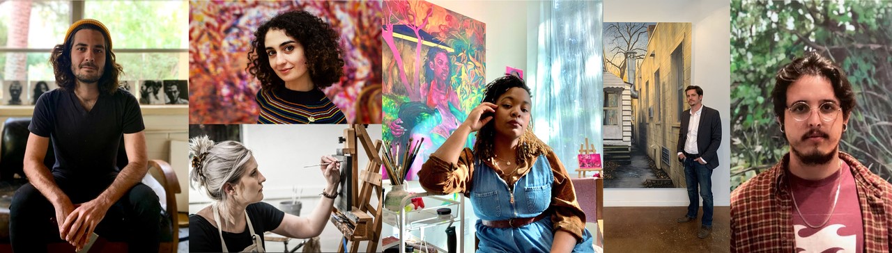 University of Central Florida Foundation