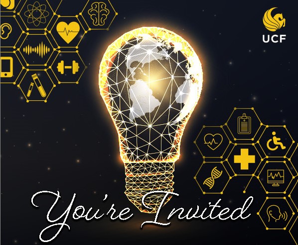 University of Central Florida Foundation