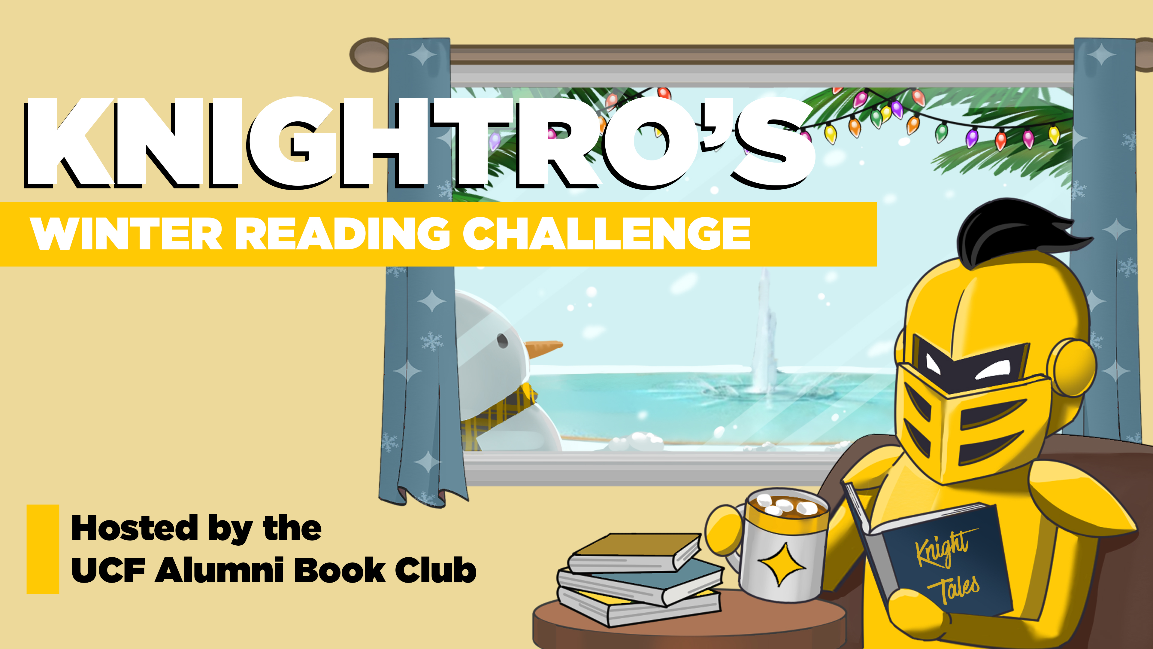 University of Central Florida Foundation