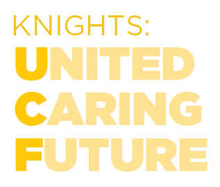 University of Central Florida Foundation