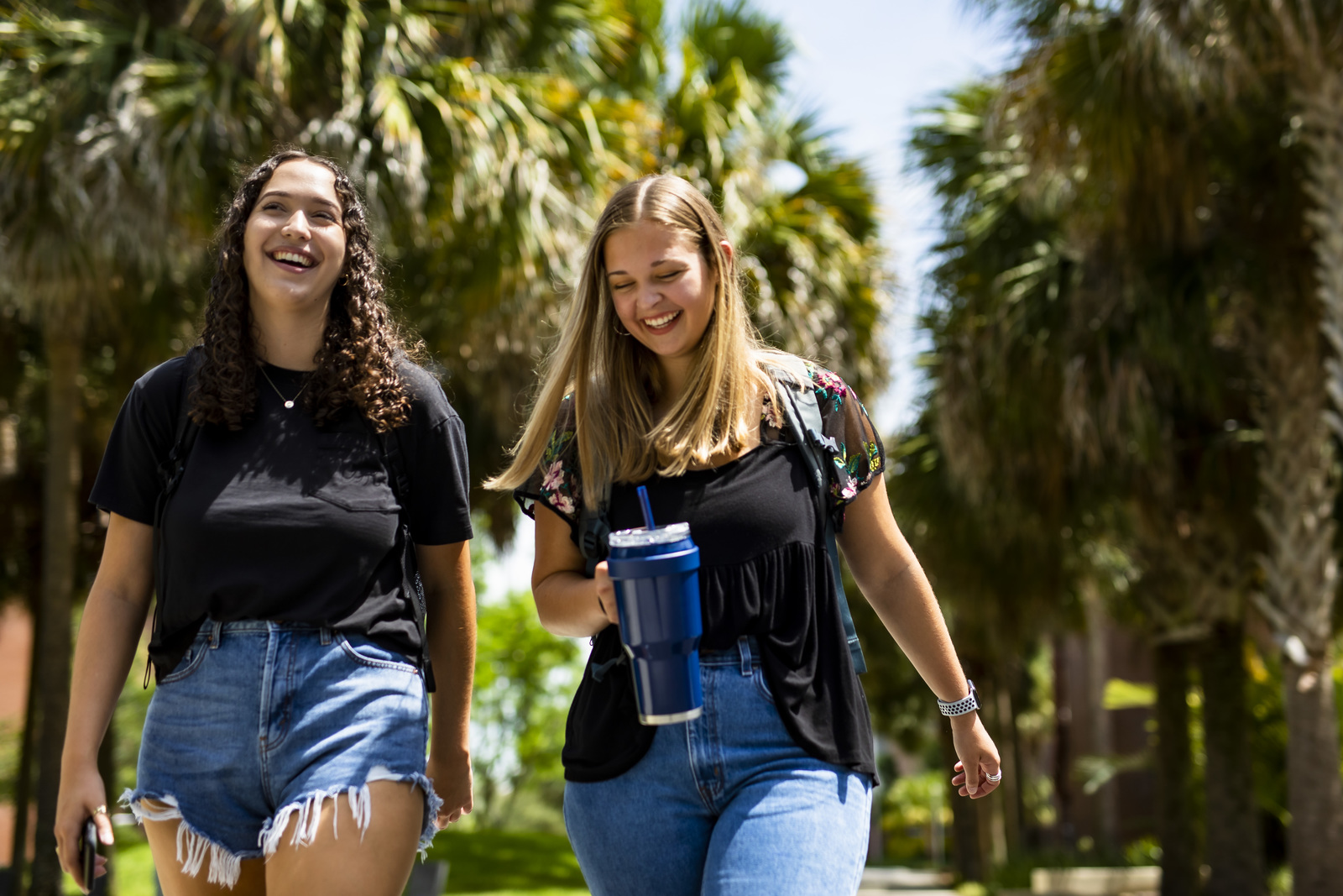 University of Central Florida Foundation