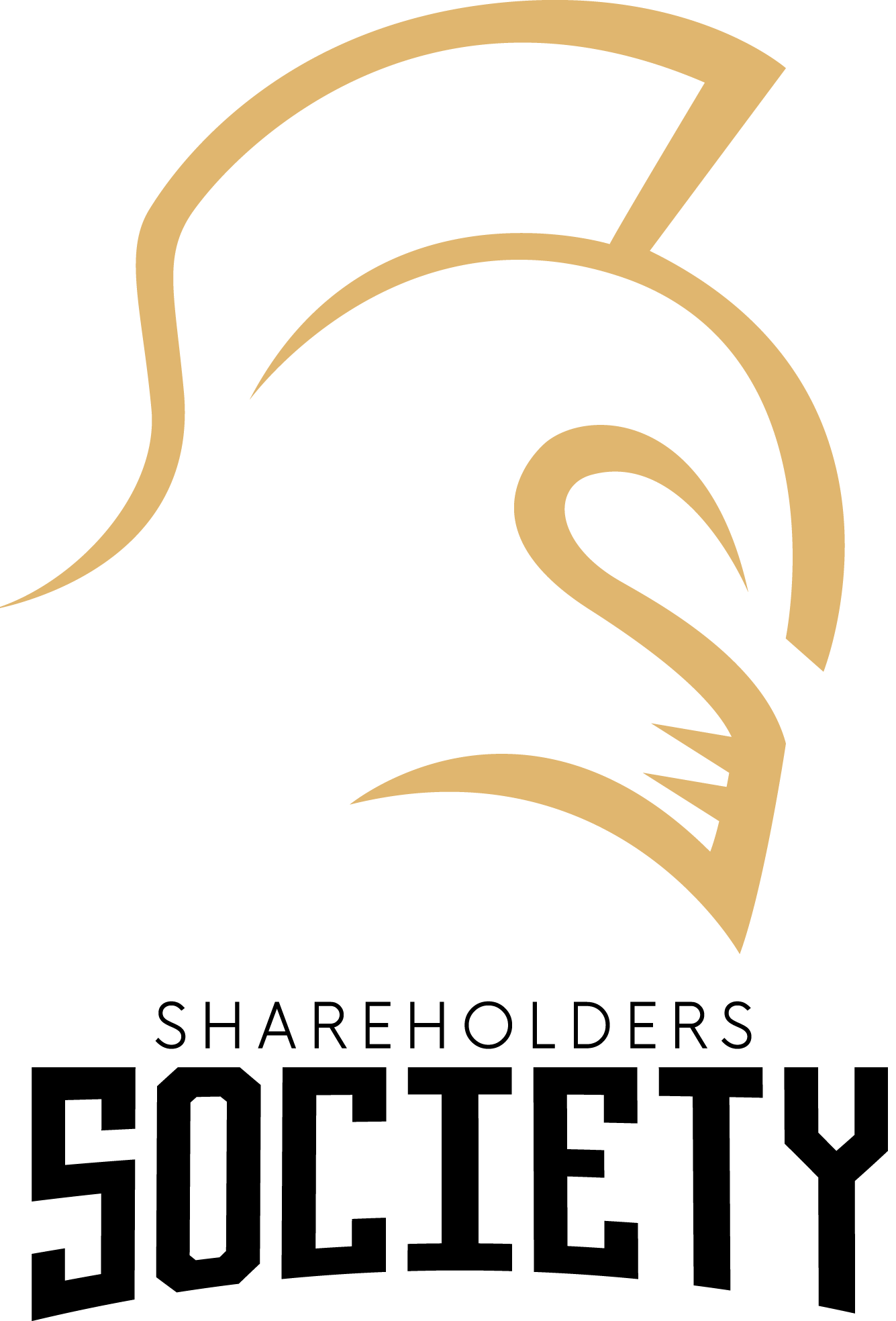 University of Central Florida Foundation