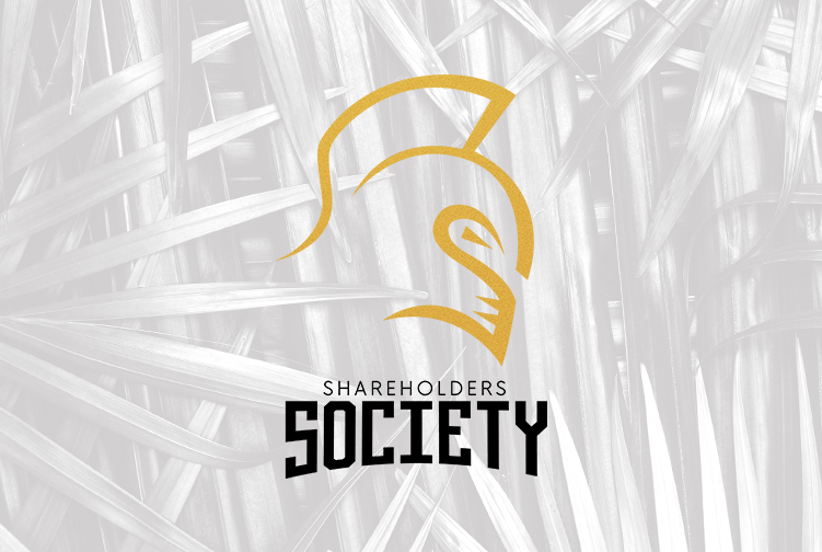 University of Central Florida Foundation