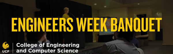 University of Central Florida Foundation