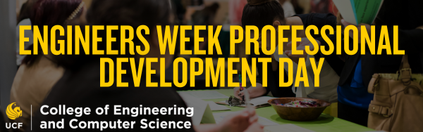 University of Central Florida Foundation