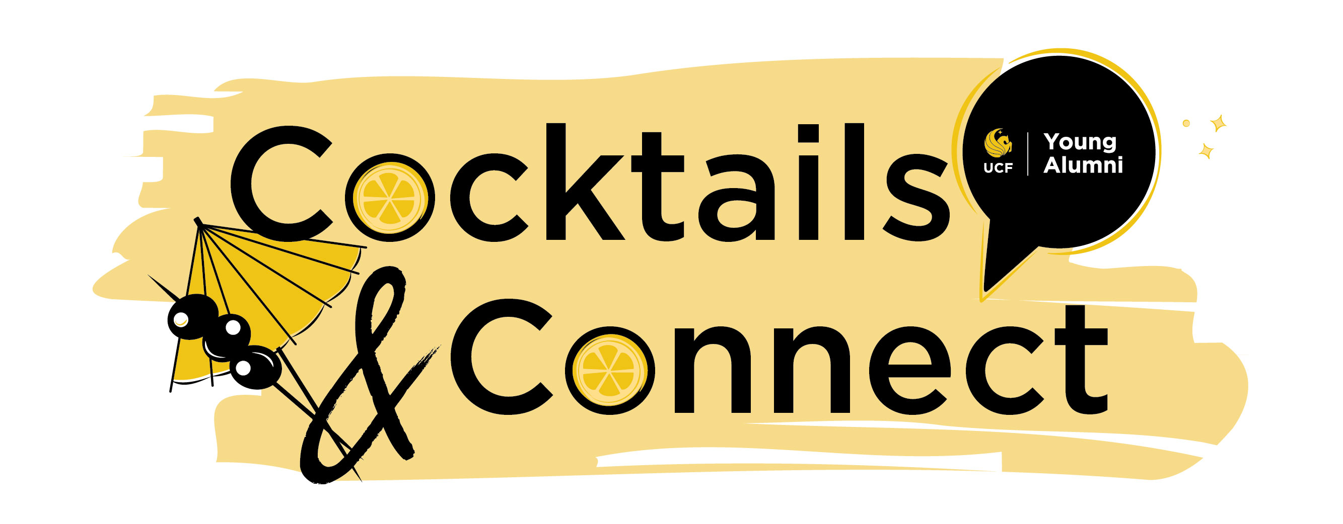 University of Central Florida Foundation