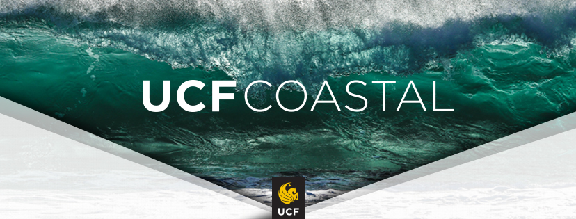 University of Central Florida Foundation