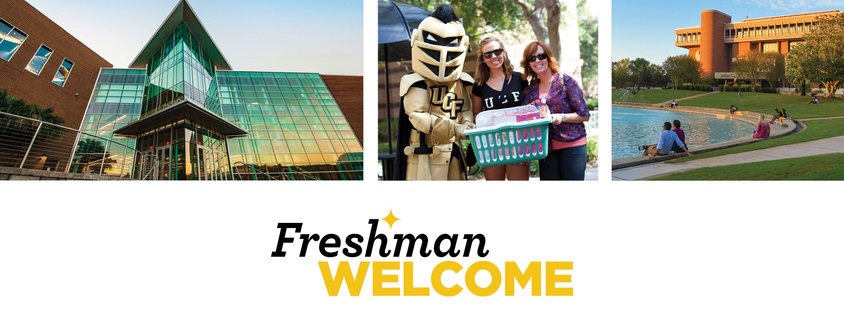 University of Central Florida Foundation