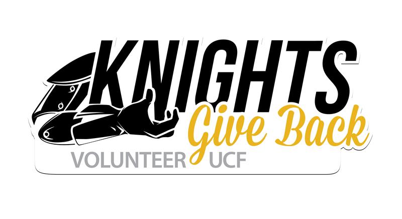 University of Central Florida Foundation