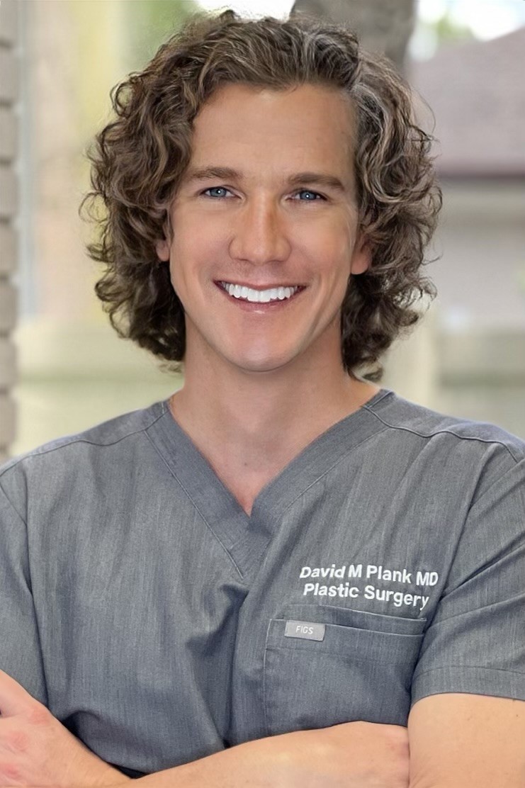 University of Central Florida Foundation