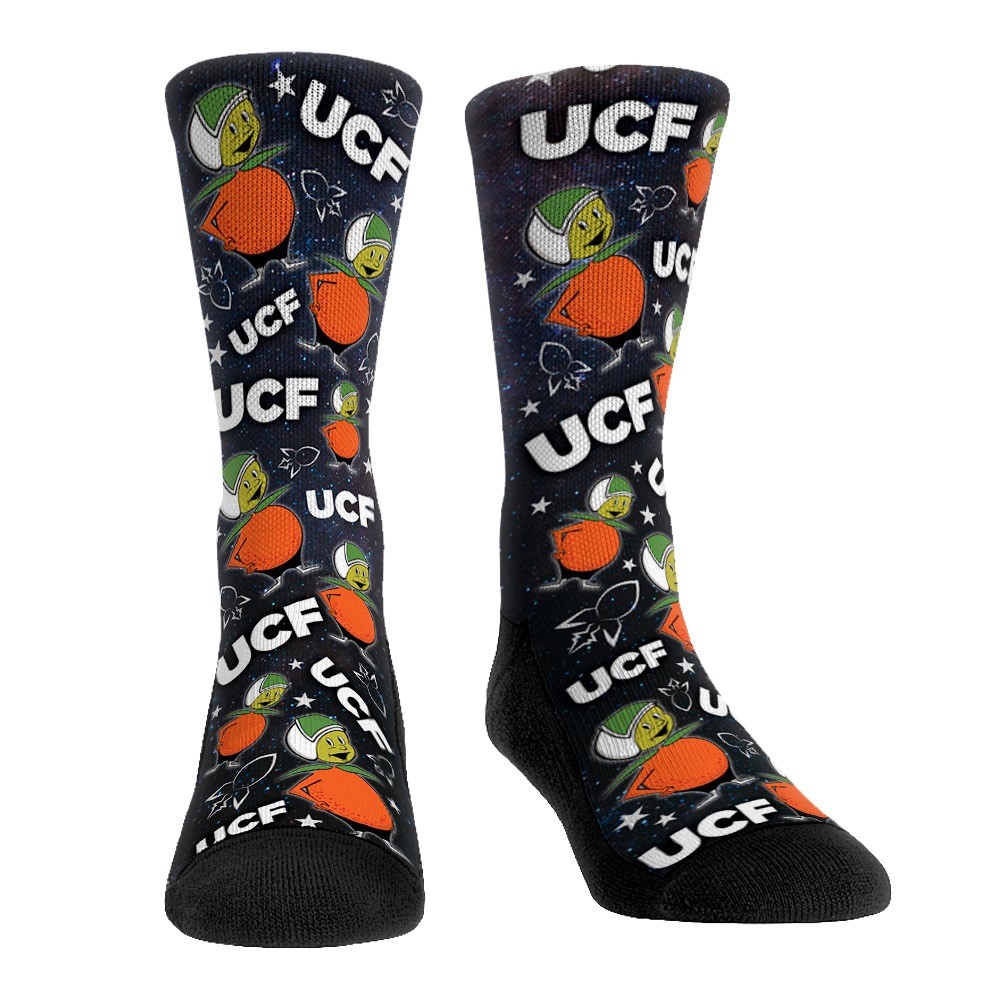 University of Central Florida Foundation