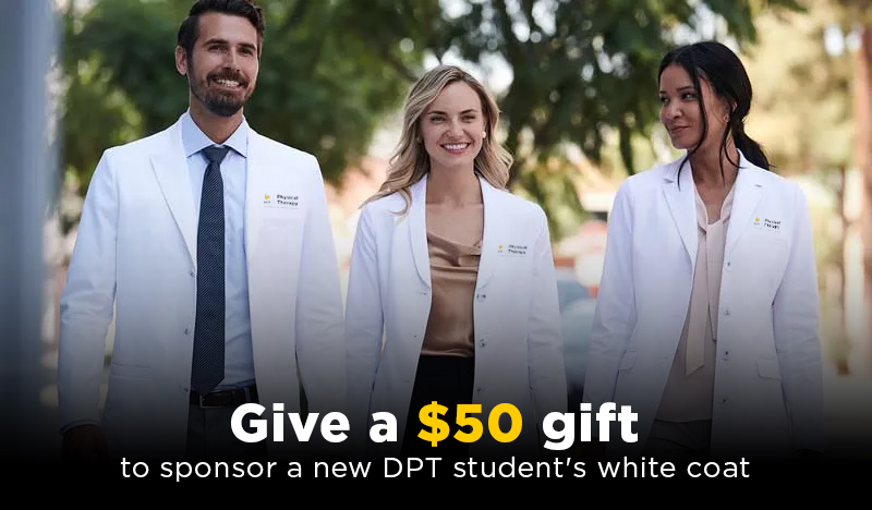 University of Central Florida Foundation