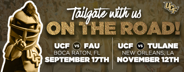 University of Central Florida Foundation