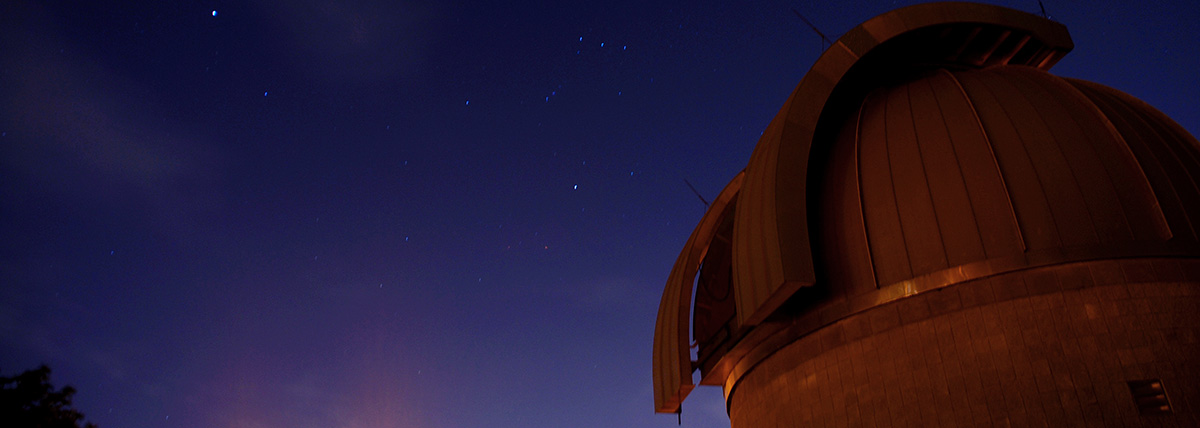 University of Central Florida Foundation